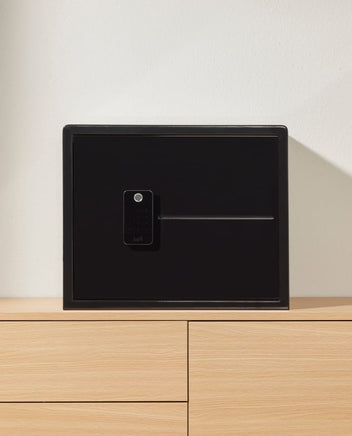 Safes – Mycube Safe