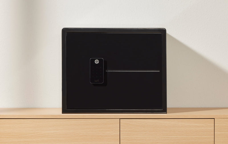 Shop All – Mycube Safe