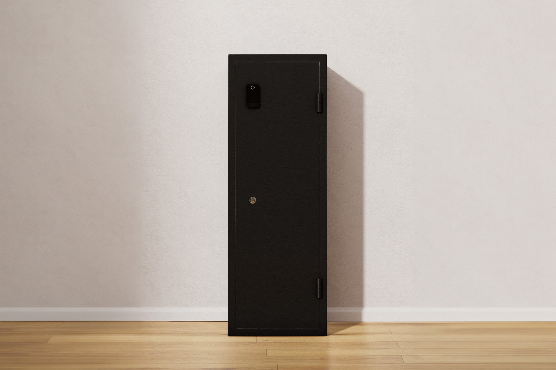 Biocube – Mycube Safe