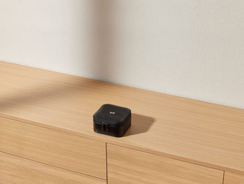 About – Mycube Safe