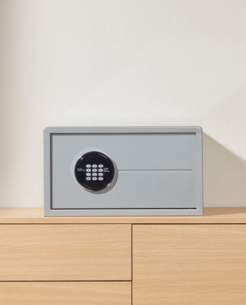 How To Hide a Safe: 5 Best Hiding Places – Mycube Safe
