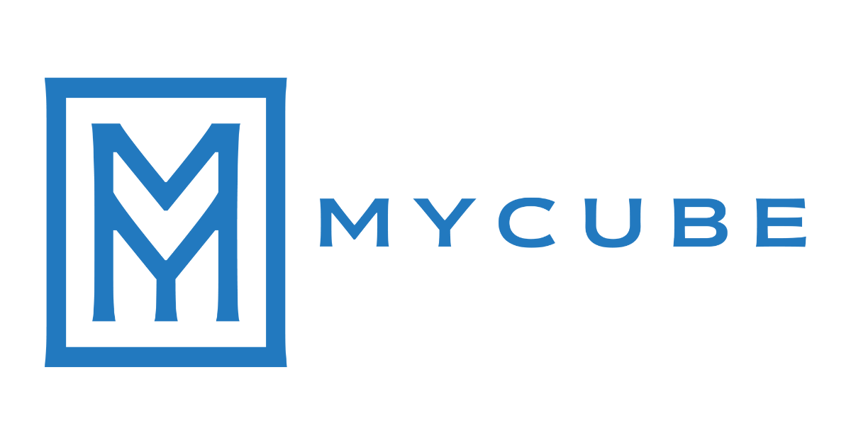 Secure, Stylish Home Safes – Mycube Safe