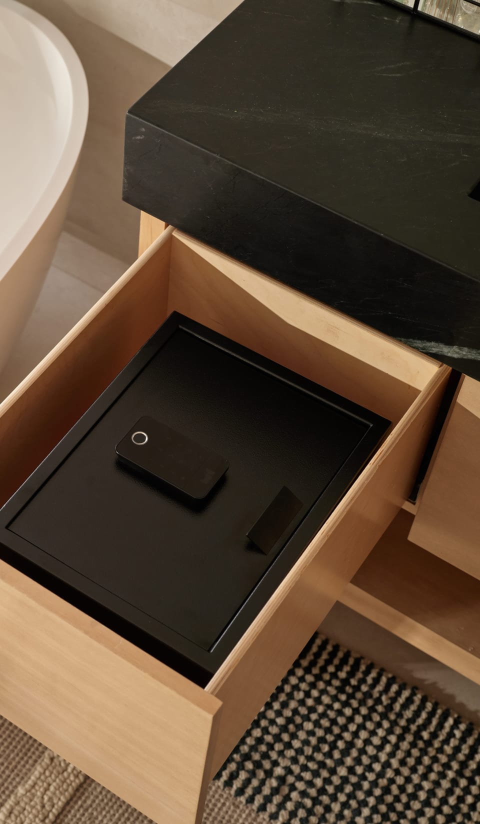 How To Hide A Safe 5 Best Hiding Places Mycube Safe