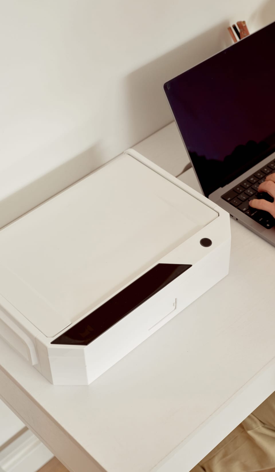 How To Hide a Safe: 5 Best Hiding Places – Mycube Safe