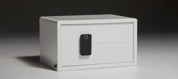 Biocube Professional – Mycube Safe