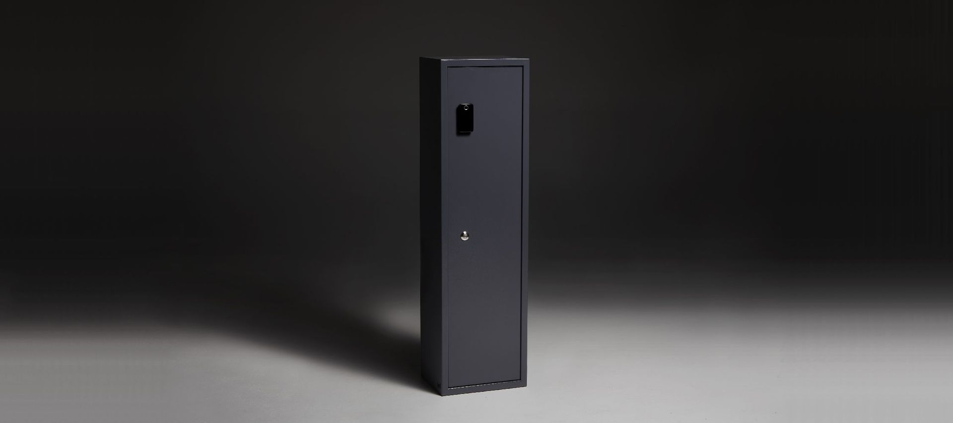 Designer home safes – MyCubeSafe